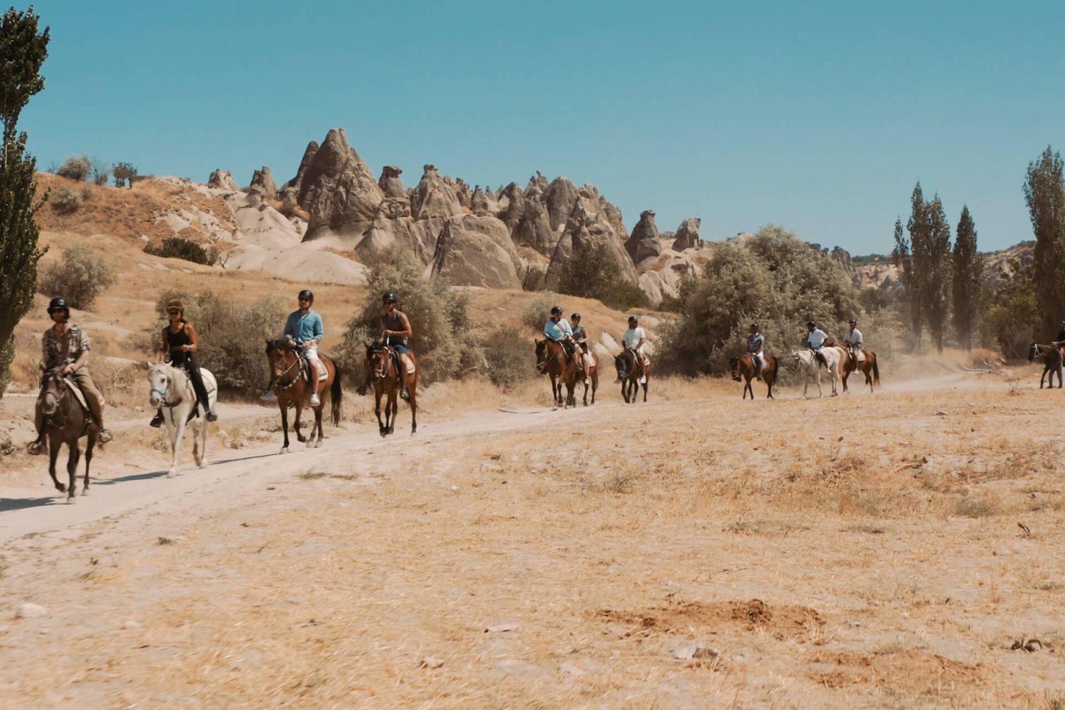 Experience - Echoes From Agartha