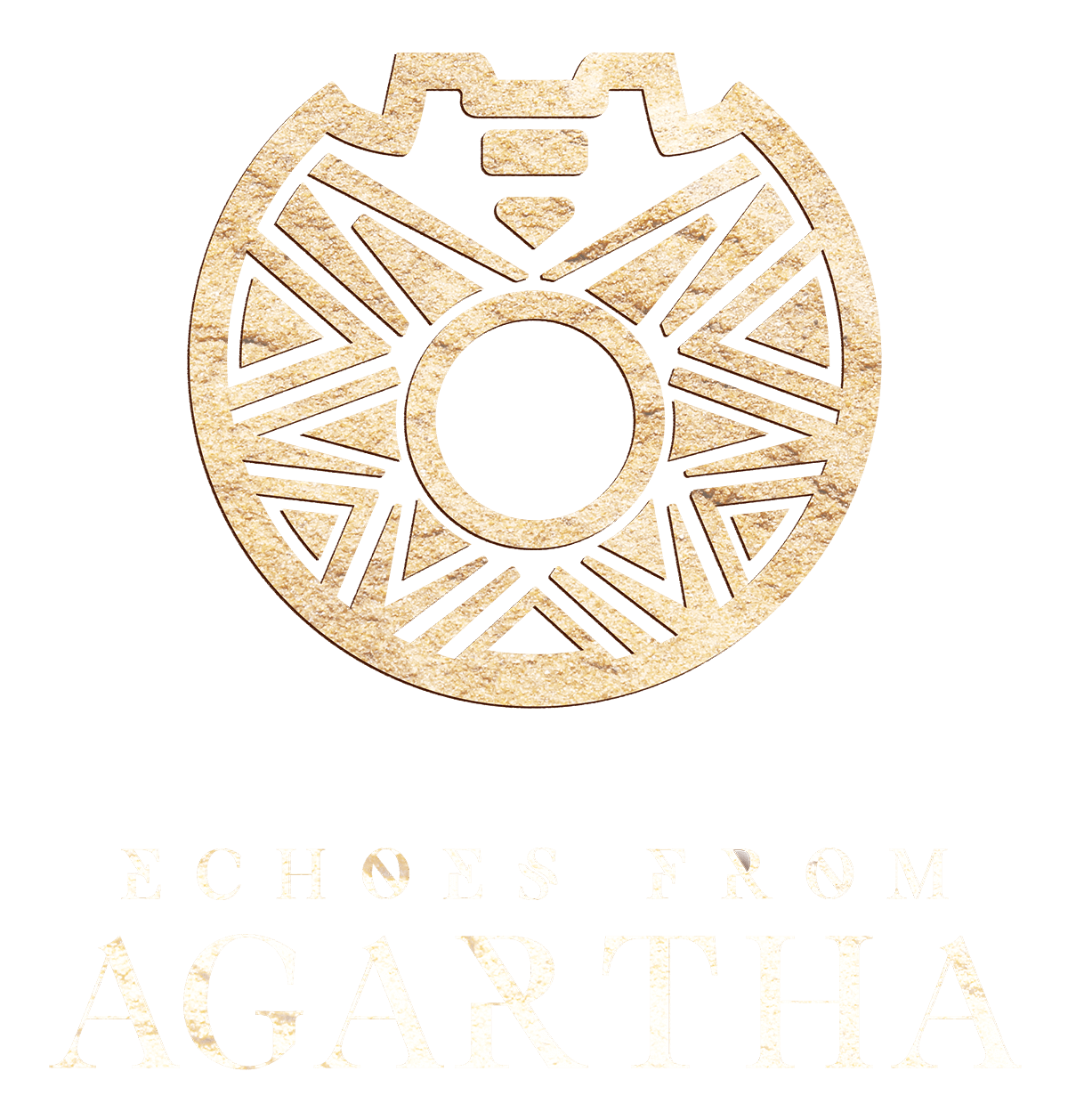 Contact Us - Echoes From Agartha